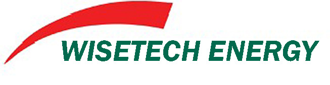 About – Wise Tech Energy